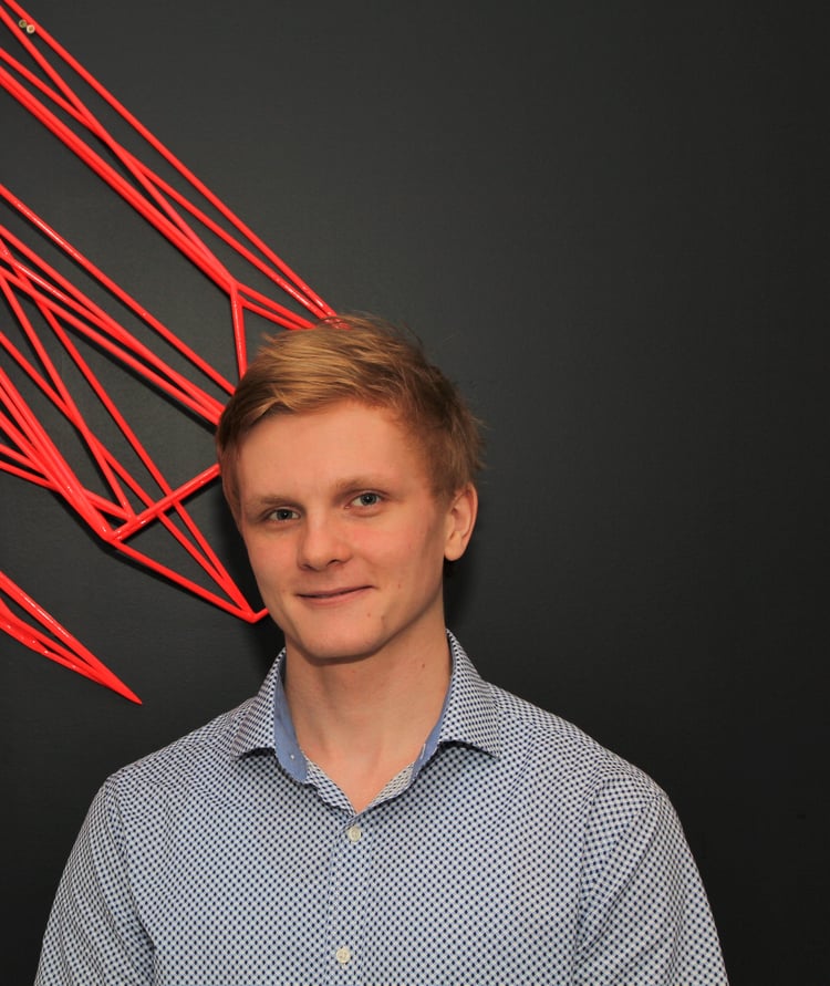 WalkerBai Welcomes New Fire Engineering Team Members